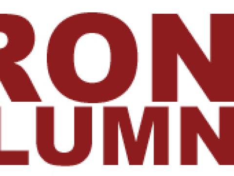 What happened to Canada? | libcom.org